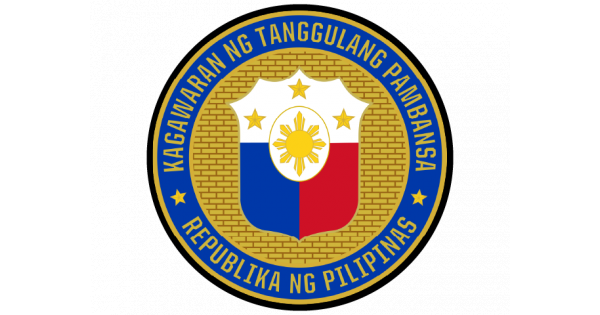 Department of National Defense
